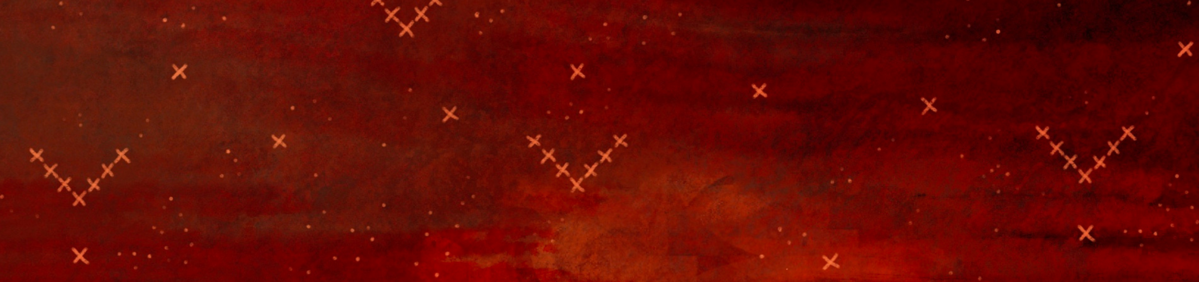 How To Tangi: Tangi Processes - on Marae and at Home