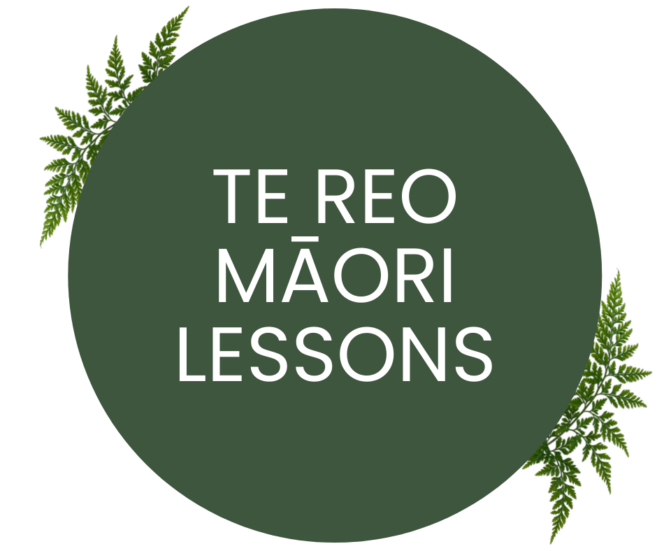 Home | Te Reo Maori Lessons & Translation | Reo Māori Mai